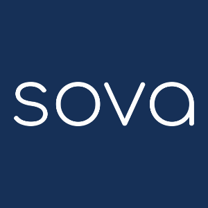Sova - your company's knowledge base